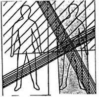 Geopathic Stress, The Ultimate Guide to Geopathic Stress Zones, What is ...