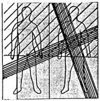 Geopathic Stress, The Ultimate Guide to Geopathic Stress Zones, What is ...