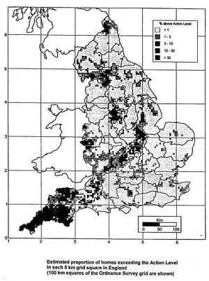 Geopathic Stress, The Ultimate Guide to Geopathic Stress Zones, What is ...