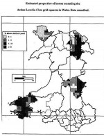 Geopathic Stress, The Ultimate Guide to Geopathic Stress Zones, What is ...